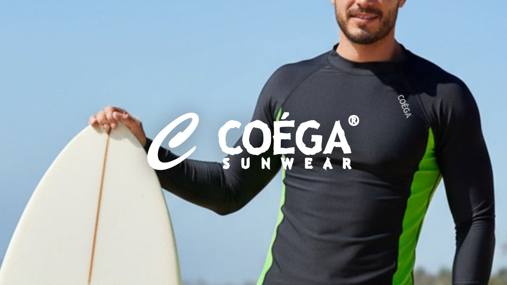 COEGA – Decathlon Qatar