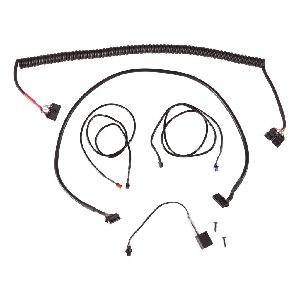 EB 900 Electrical Cable Kit – Decathlon Qatar