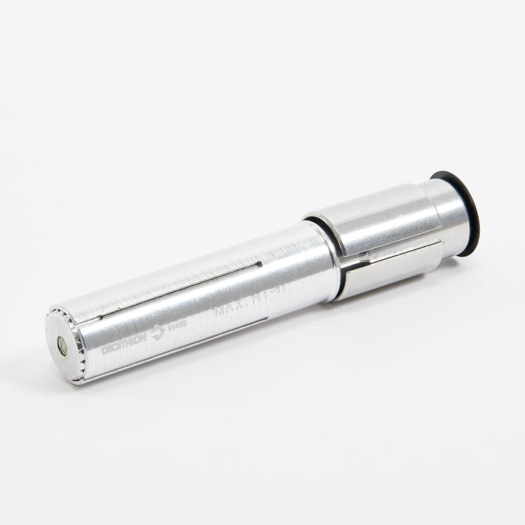 Headset Damper Stem – Decathlon Qatar