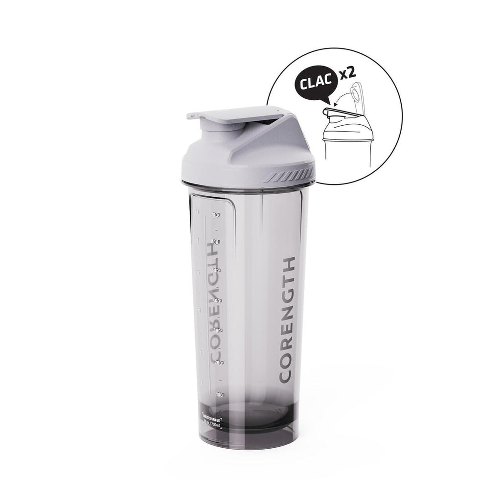 Maxi Shaker 700 ml – Decathlon Qatar