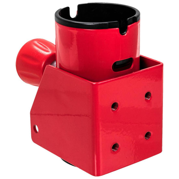 Height Adjustment System B100 Easy | Decathlon Qatar