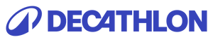 Search – Decathlon Qatar